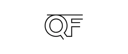 Quantagonia | Quantum. Today.